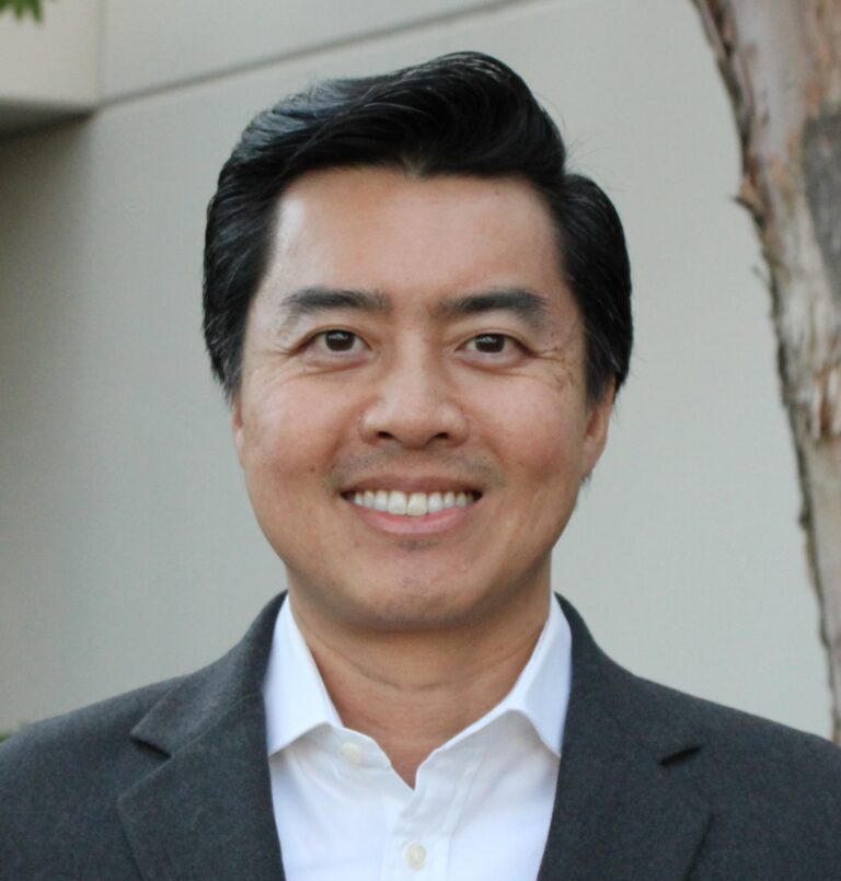 Leadership – Amplify Surgical