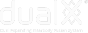 dualX® – Amplify Surgical